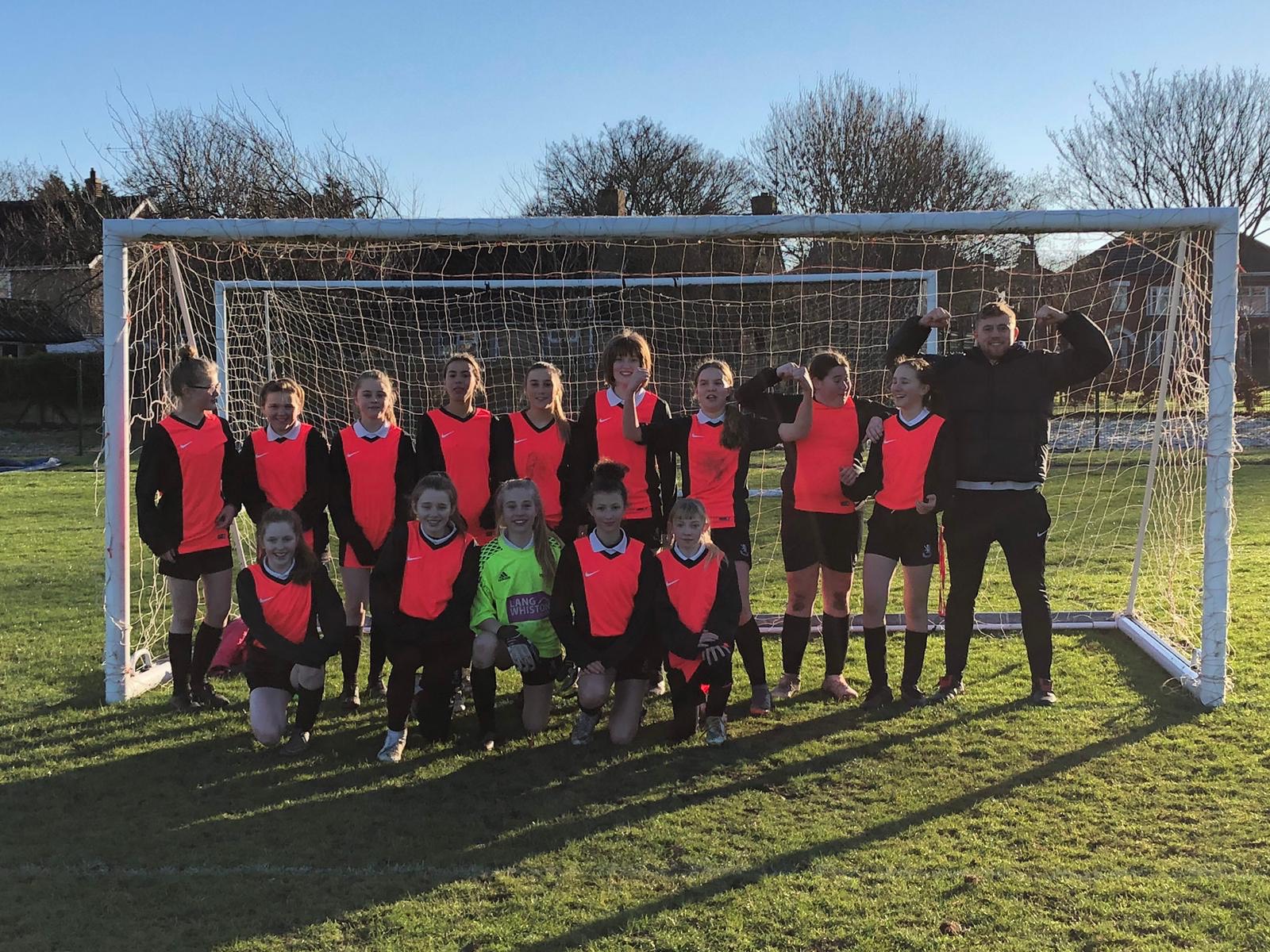 PE – Crompton House School