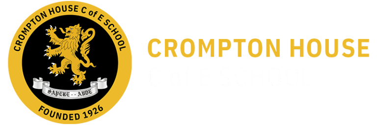 Staff – Crompton House School