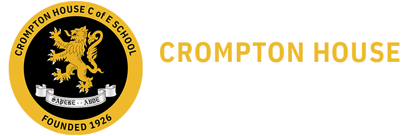 Admissions – Crompton House School